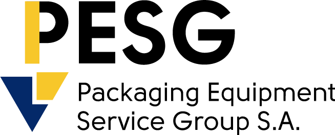 PESG CR – Productos y servicios Industriales